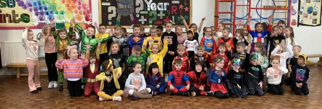 Dosthill Primary Academy - Dosthill Primary Academy Supports Children ...