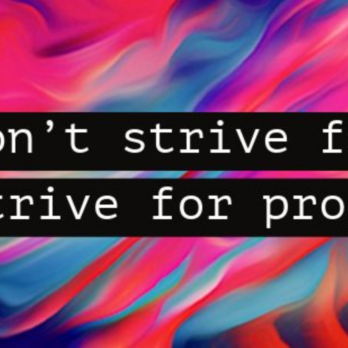 Dosthill Primary Academy - Attendance and Attitude Awards 19/01/2024