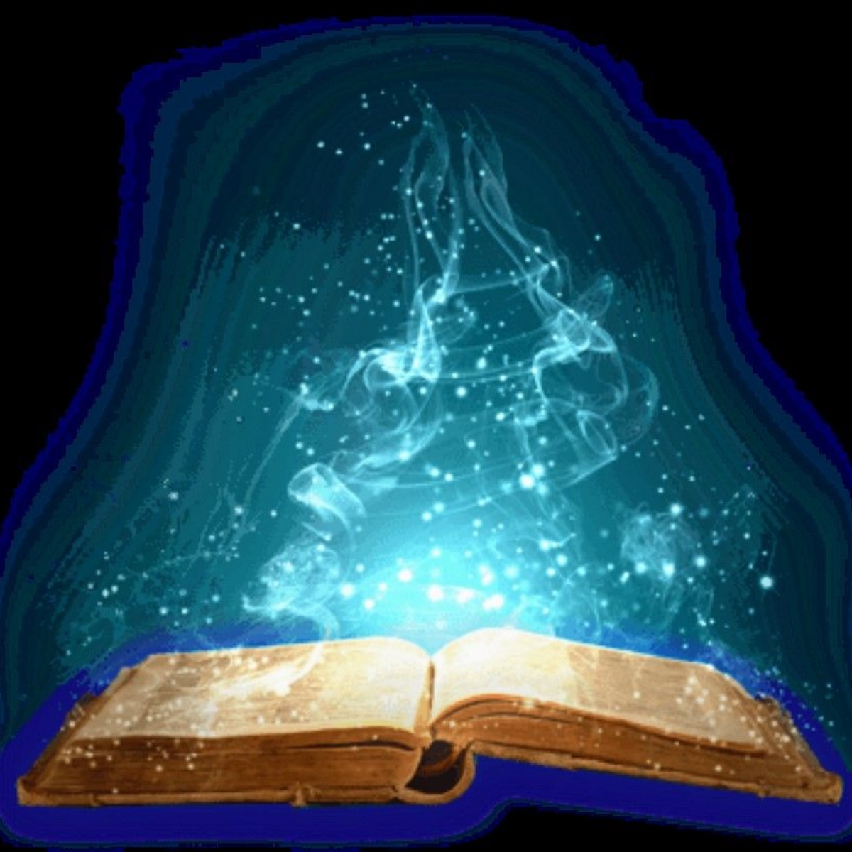 Dosthill Primary Academy - A Week of Magic and Mayhem at Dosthill ...